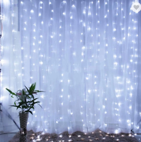 Weihnachtsbeleuchtung | Beleuchtung Shop Leddo.de