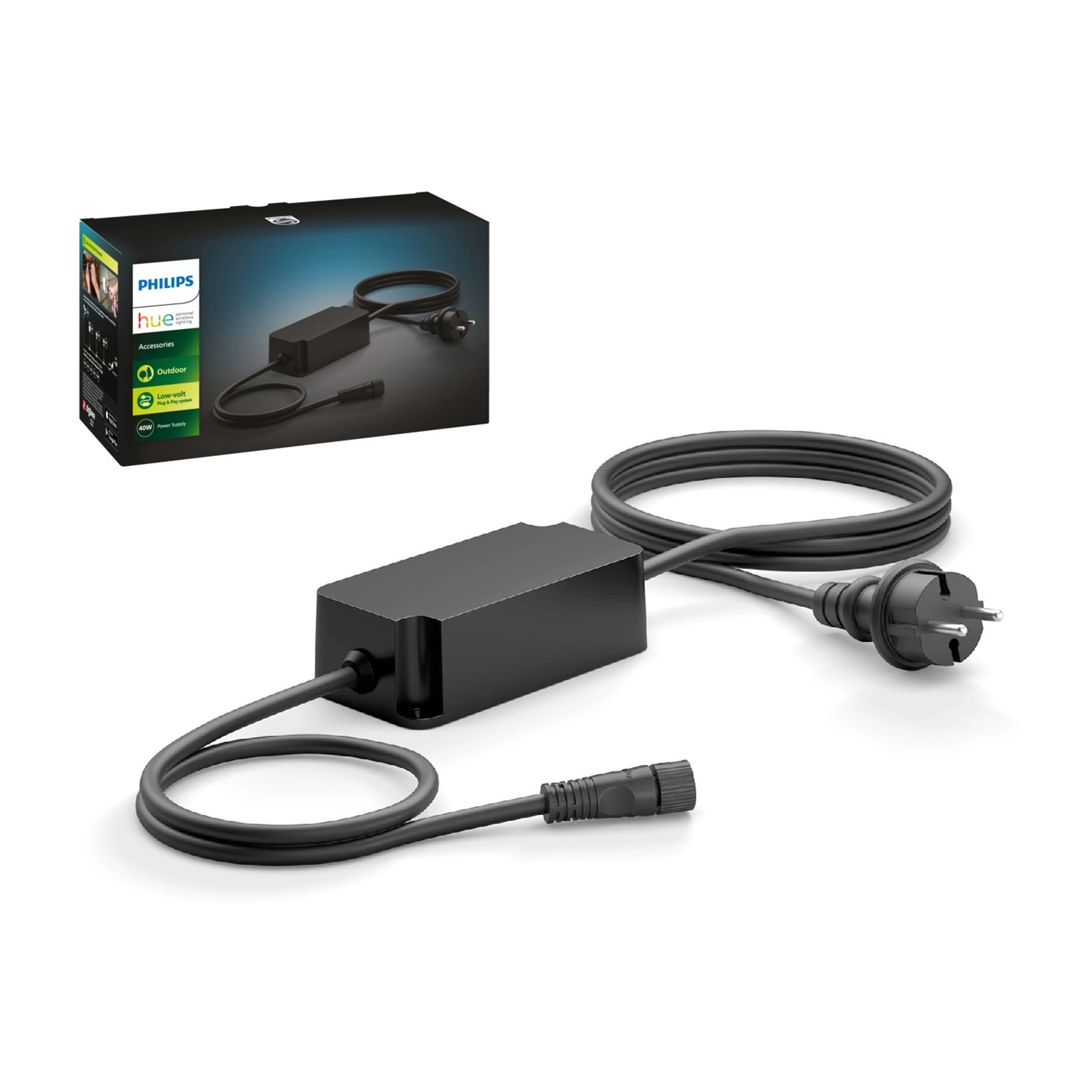 Elektrokabel | Online Shop für Beleuchtung Leddo.de