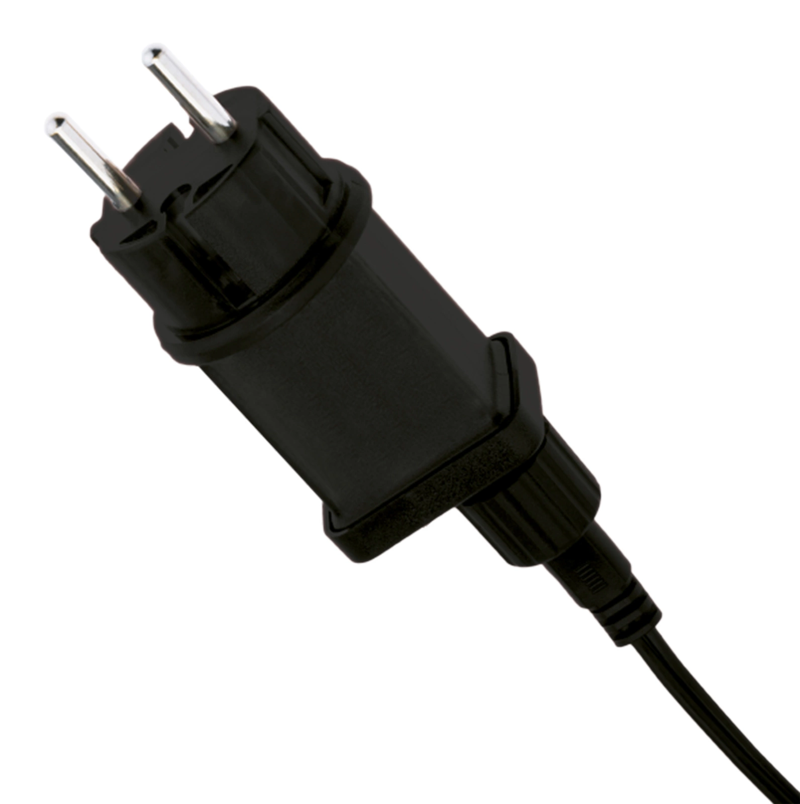 Netzteile | Online Shop für Beleuchtung Leddo.de