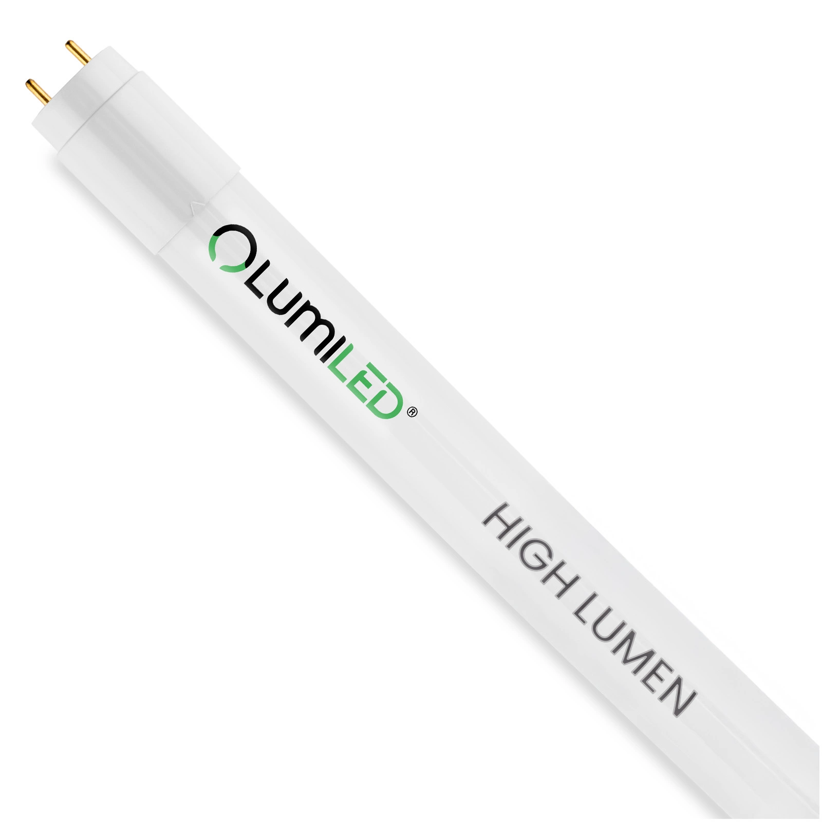 LED Röhren 120 cm | Linienbeleuchtung Typ T8/G13 | Leddo.de