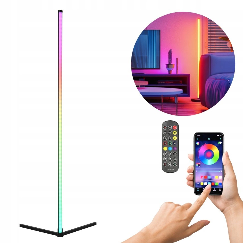 Tischlampen | Online Shop für Beleuchtung Leddo.de