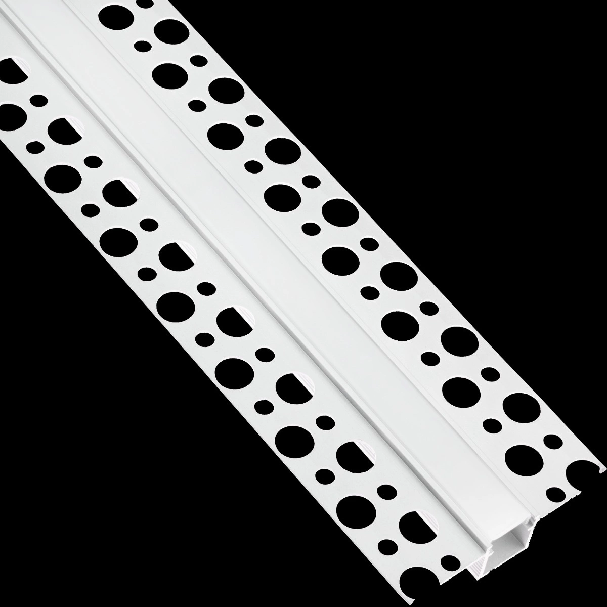 LED Profile - Set | Online Shop für Beleuchtung Leddo.de