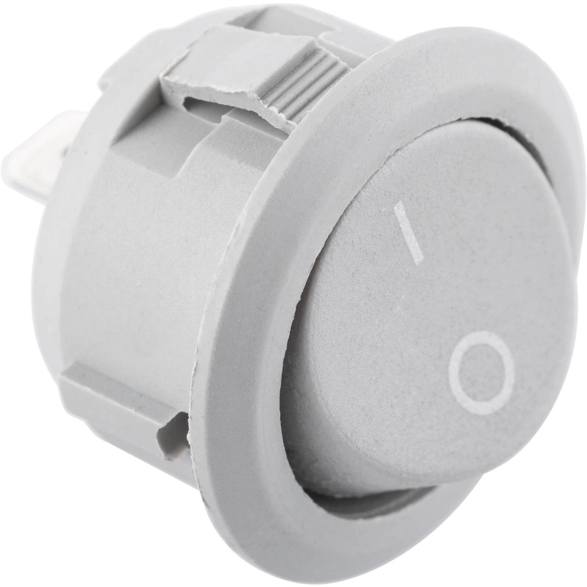 Schalter | Online Shop für Beleuchtung Leddo.de